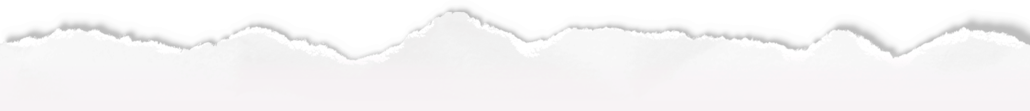 Family History – The Scudder Association Foundation